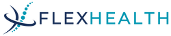 FlexHealth